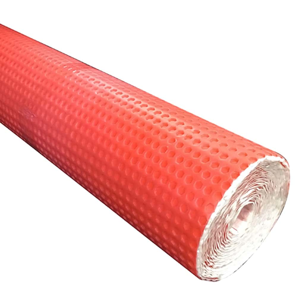 SF DECOUPLING Matting Waterproof Membrane | eBay
