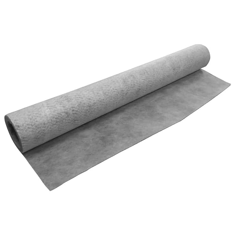SP Decoupling Matting - Waterproof, Anti-Cracking Membrane. 1m x 5m ...