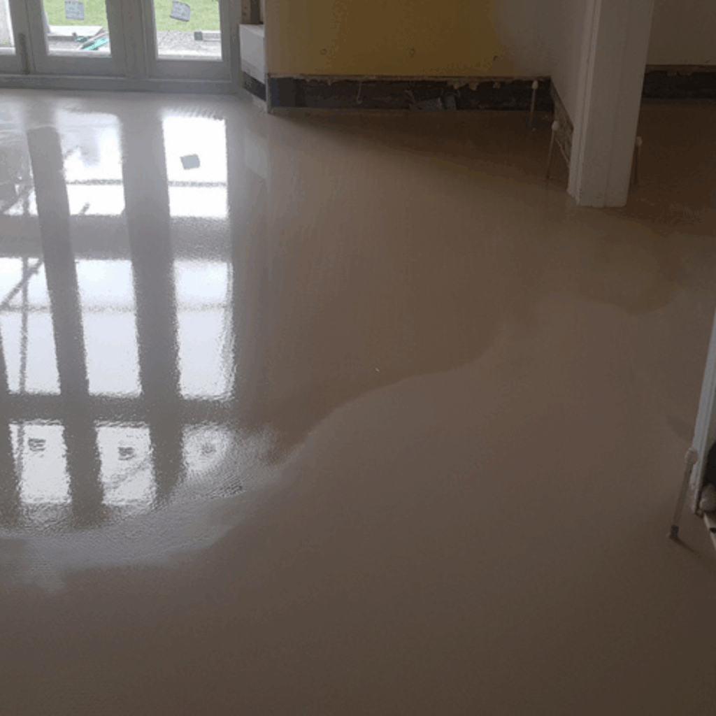 Ultra Tile Fix ProLevel Two Self Levelling Compound - Pallet Deal