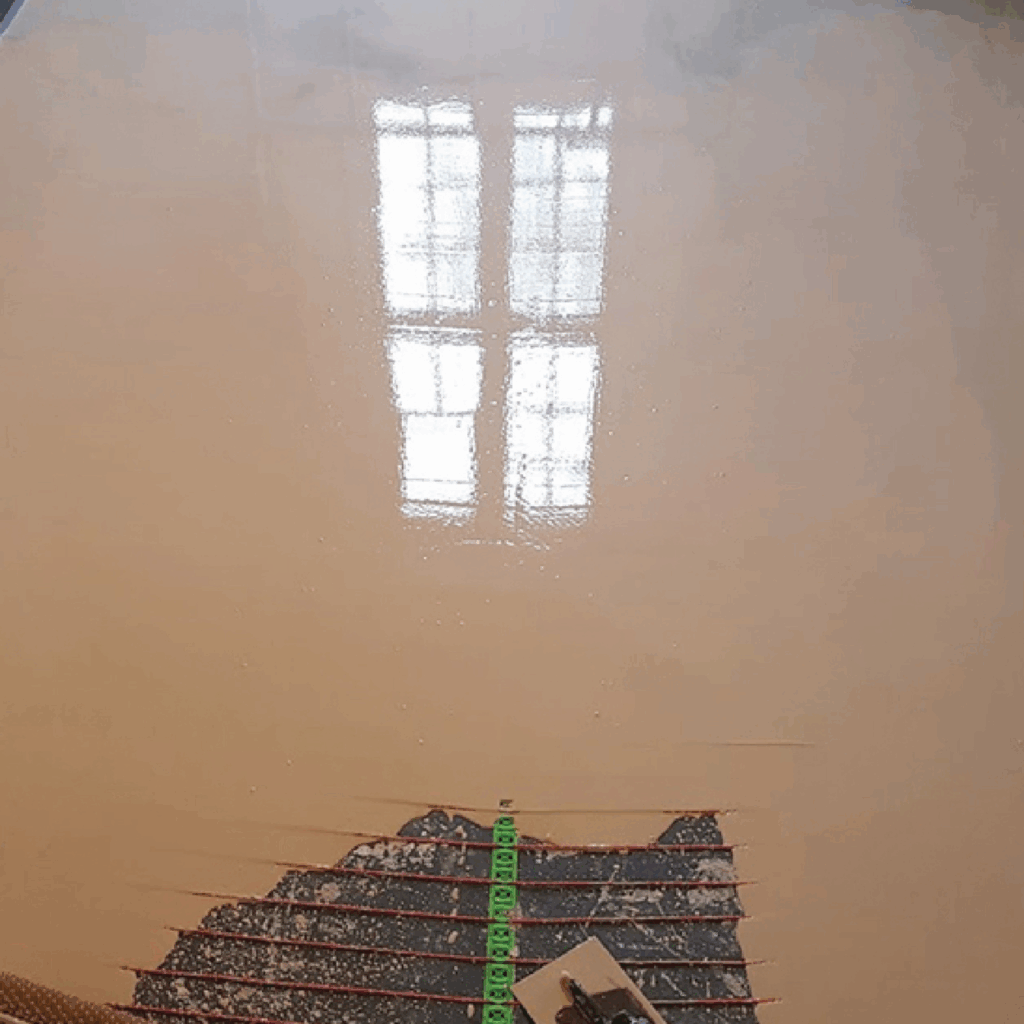 Ultra Tile Fix ProLevel Two Self Levelling Compound - Pallet Deal
