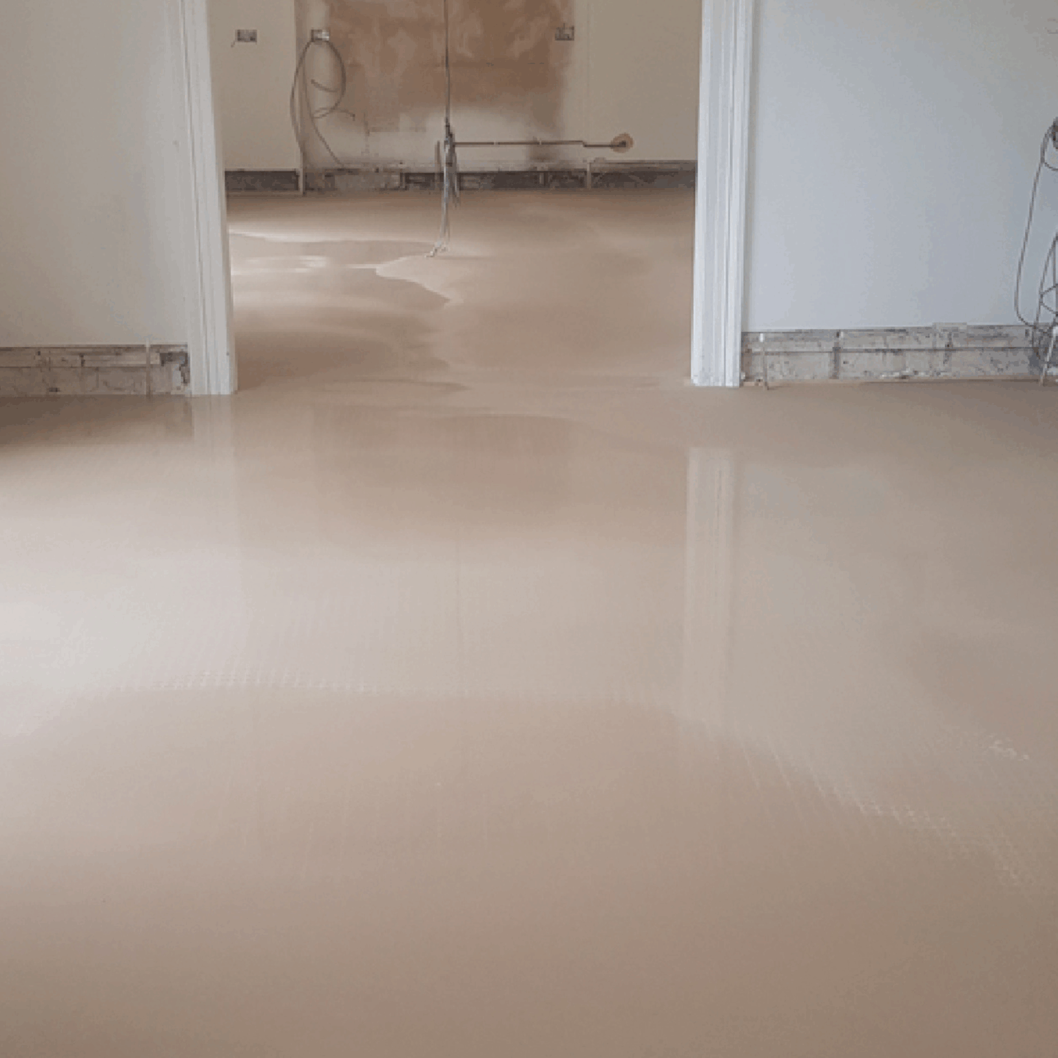 Ultra Tile Fix ProLevel Two Self Levelling Compound - Pallet Deal