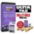 Ultra Tile Fix ProLevel Two Self Levelling Compound - Pallet Deal