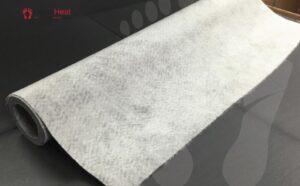 SP Decoupling Matting - Living Heat Ltd