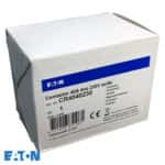 Contactor Snubber Switch 40AMP AC/DC - Living Heat Ltd