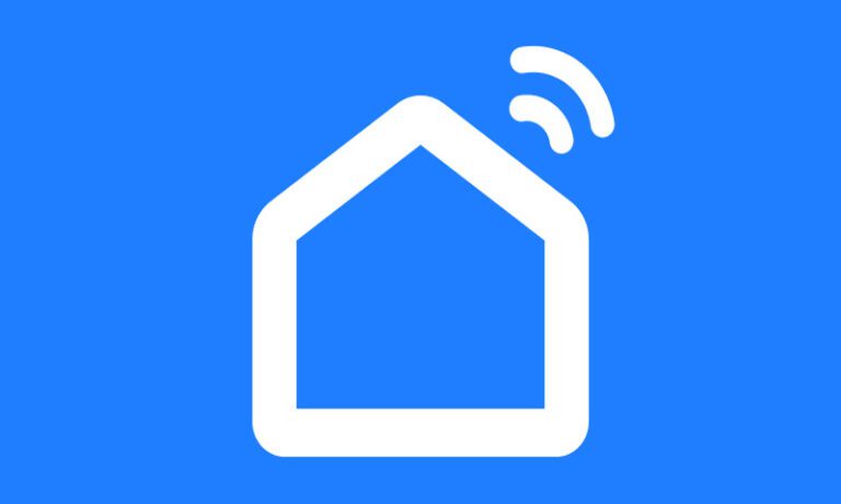 What Does The SmartLife App Do? | Living Heat